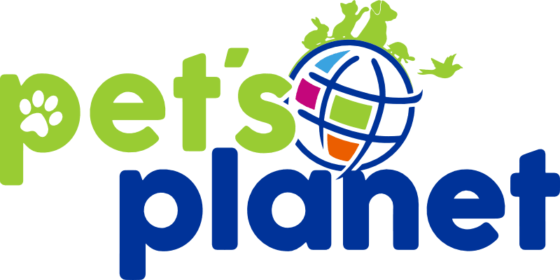 Tiendas Pets Planet® Venezuela