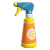 Agriquimvet LISOFORTE Suplemento inmunoestimulante - 60ml / 120ml ...