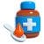 Agriquimvet LISOFORTE Suplemento inmunoestimulante - 60ml / 120ml ...