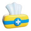 Agriquimvet LISOFORTE Suplemento inmunoestimulante - 60ml / 120ml ...