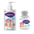 Agriquimvet LISOFORTE Suplemento inmunoestimulante - 60ml / 120ml ...